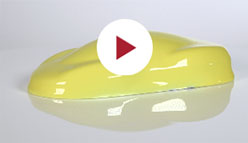 HMG Coatings (South) Ltd | Powder Coating