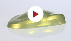 HMG Coatings (South) Ltd | Powder Coating